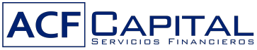 ACF Capital - Servicios Financieros